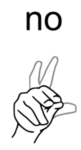 History of Deaf Education timeline | Timetoast timelines