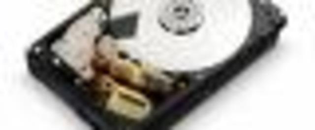 New Technologies that have taken root in America since 1953 timeline ...