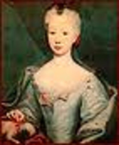 Johann Sebastian Bach timeline | Timetoast timelines