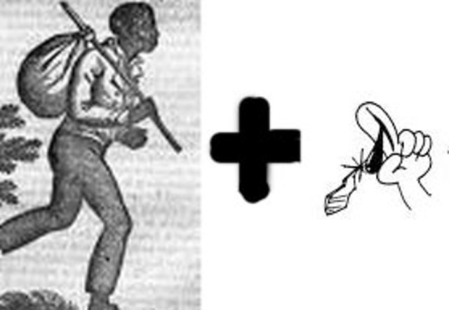 Timeline of the Texas Revolution by Carson | Timetoast timelines