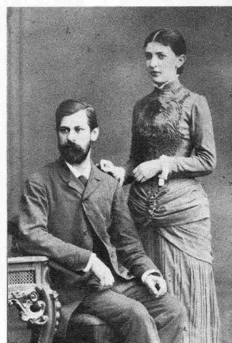 Sigmund Freud timeline | Timetoast timelines