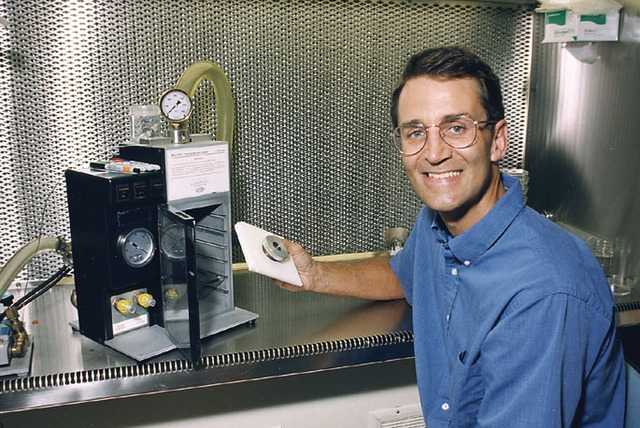 Major Innovations in the History of Biotechnology timeline | Timetoast ...