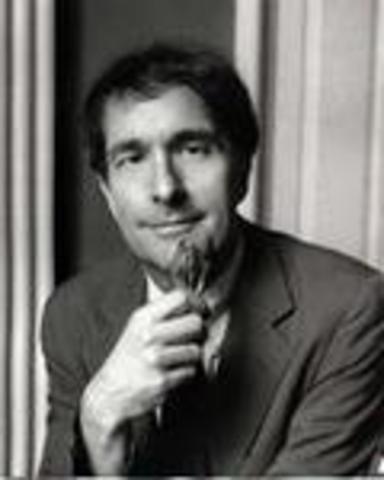 Bio Of Howard Gardner timeline | Timetoast timelines