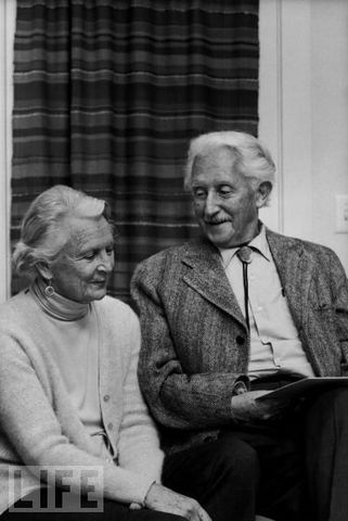 Erik Erikson timeline | Timetoast timelines