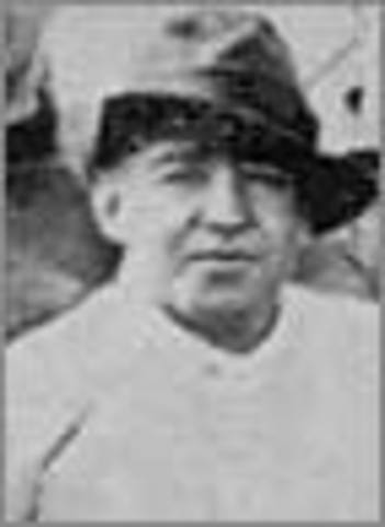 Shackleton's Expedition timeline | Timetoast timelines