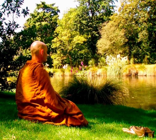 Siddhartha timeline | Timetoast timelines