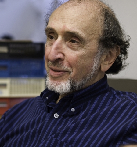 DNA THROUGH HISTORY timeline | Timetoast timelines