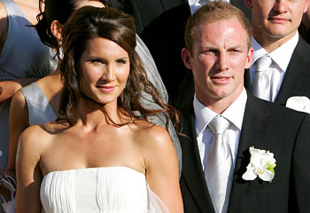 Darren Lockyer By Marcus timeline | Timetoast timelines