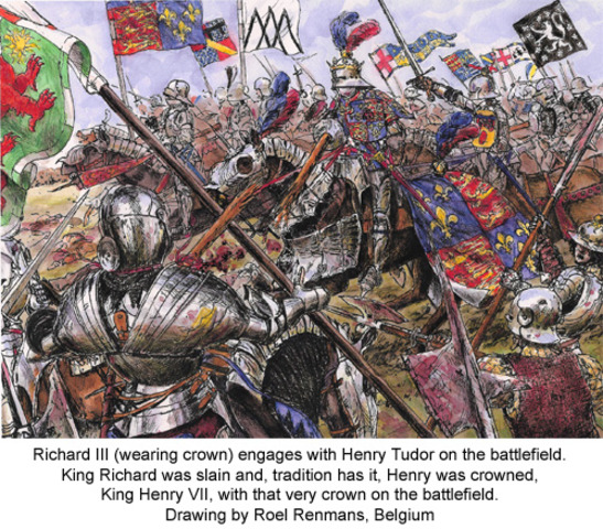 Timeline of the Tudor Dynasty | Timetoast timelines