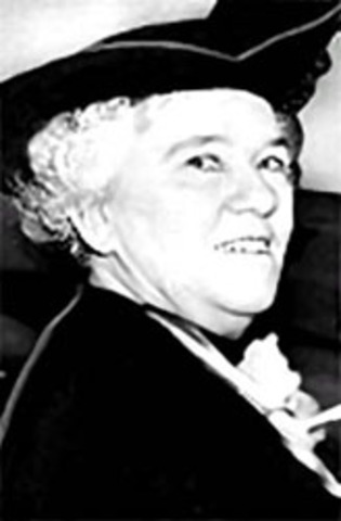 Sister Elizabeth Kenny timeline | Timetoast timelines