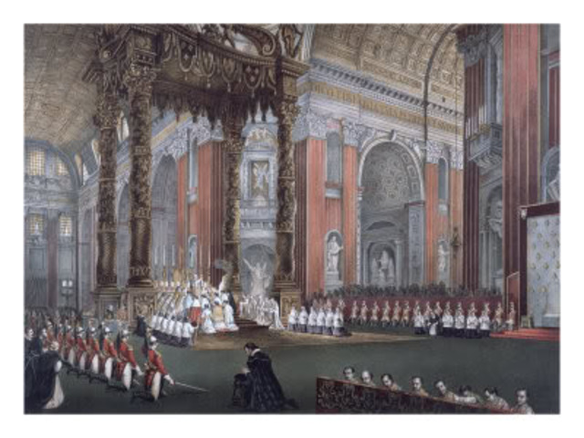 Roman Catholic Church History timeline | Timetoast timelines