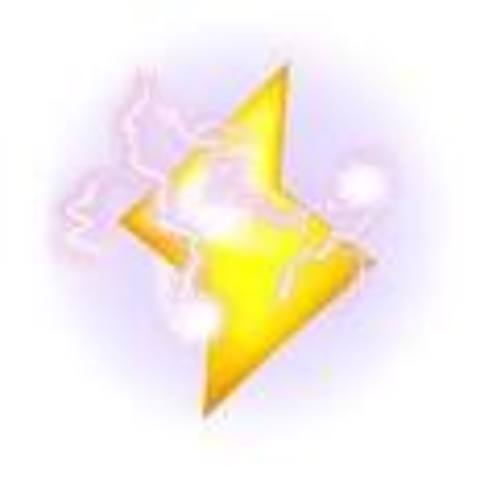 Electricity Timeline | Timetoast timelines