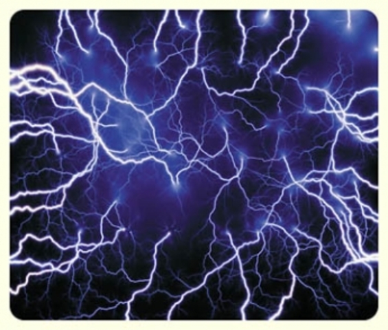 The Journey through Electricity (Discoveries) timeline | Timetoast ...