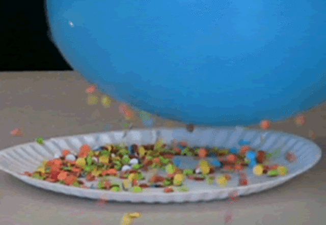 Electricity Timeline | Timetoast timelines