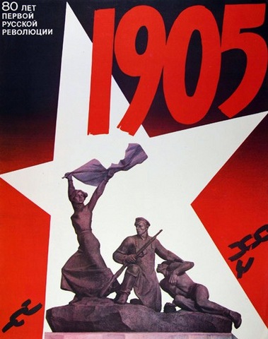 Russian Revolution timeline | Timetoast timelines