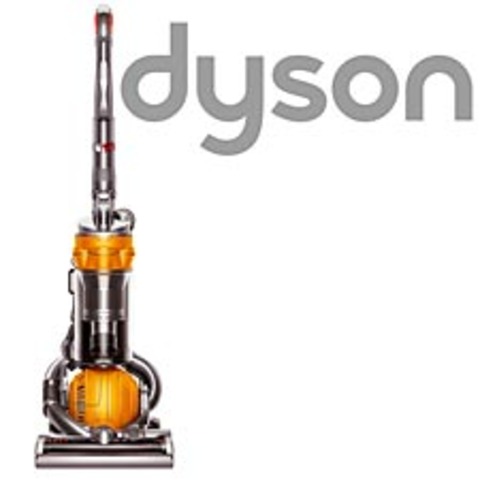 Vacuum Cleaner Timeline | Timetoast timelines