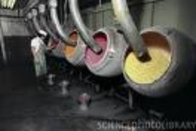 chewing gum timeline | Timetoast timelines