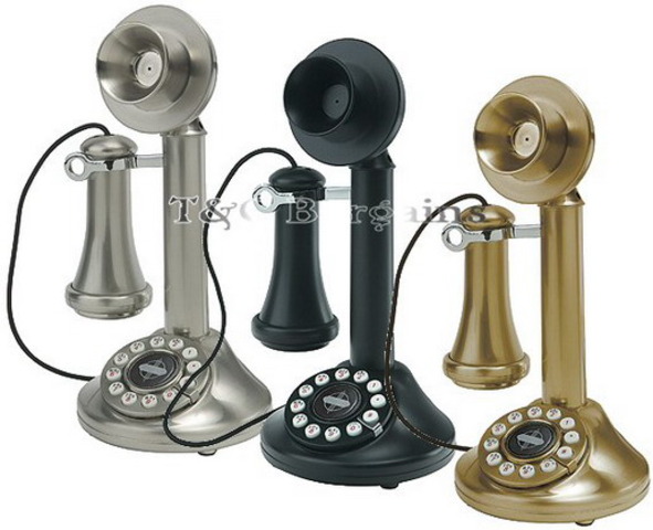 Telephones over time timeline | Timetoast timelines