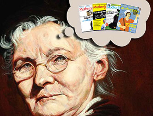 American Progressivism timeline | Timetoast timelines