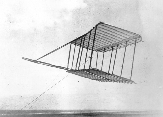 History of Aircraft timeline | Timetoast timelines