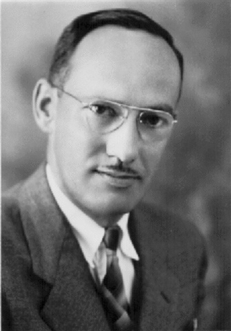 Joseph Armand Bombardier (The Inventor Of The Snowmobile) timeline ...