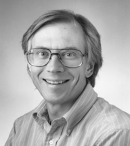 Period # 4, Hendrick, Loose, History of Earth Timeline | Timetoast ...