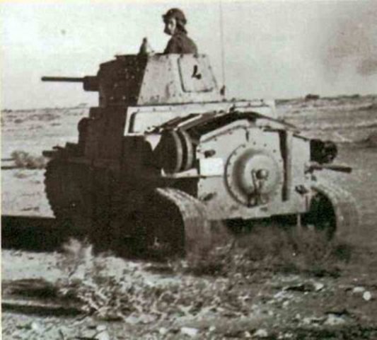 Will Koski World War II Timeline | Timetoast timelines