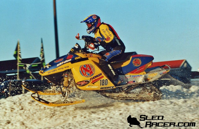 Joseph Armand Bombardier (The Inventor Of The Snowmobile) timeline ...