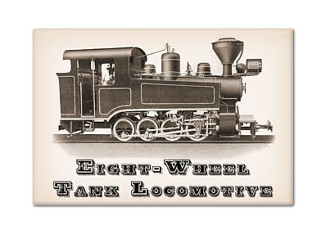 History of the Railroad Timeline | Timetoast timelines