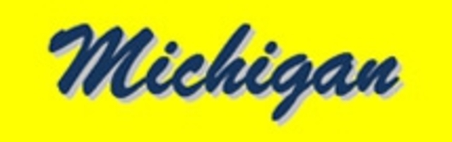 Michigan History timeline | Timetoast timelines