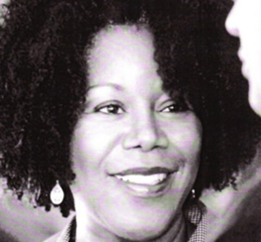 Ruby Bridges and cilvil rights by Ariana Villacorta timeline ...