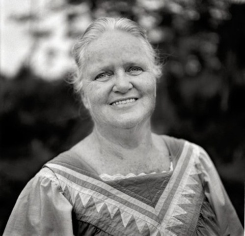 Nate Saint timeline | Timetoast timelines