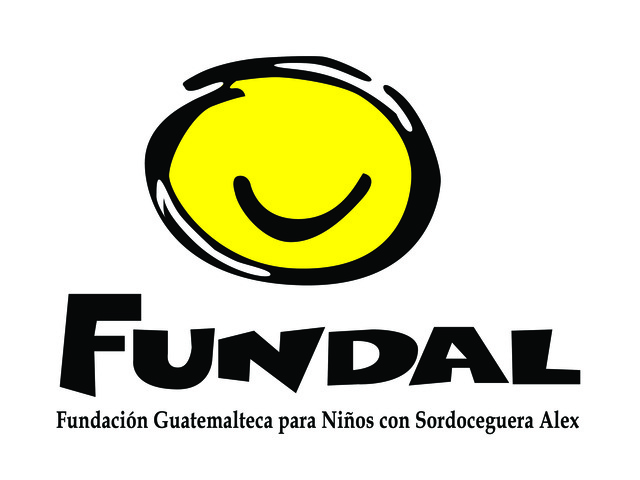 Presencia de la Sordoceguera en las publicaciones On Line de PRENSA ...