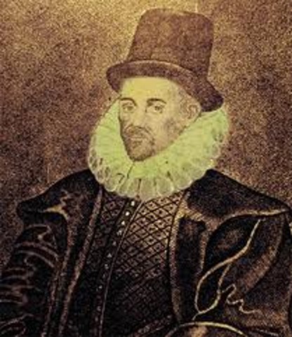 Electricity timeline | Timetoast timelines