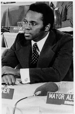 Indiana timeline | Timetoast timelines