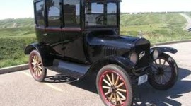 The history of cars 1700's to 1970's reece shaw timeline | Timetoast