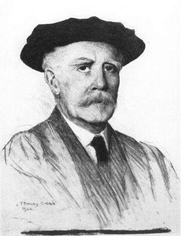 Genetics Timeline | Timetoast timelines