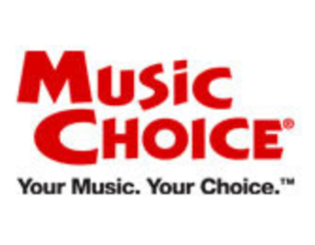 History of CD's timeline | Timetoast timelines