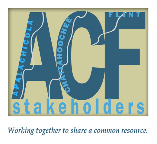 ACFS History timeline | Timetoast timelines