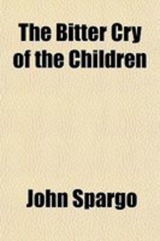Social Studies: Labor Unions and Strikes timeline | Timetoast timelines
