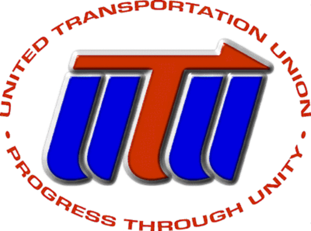 Labor Union History timeline | Timetoast timelines