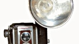 History of Photography from 1800-1910 timeline | Timetoast timelines