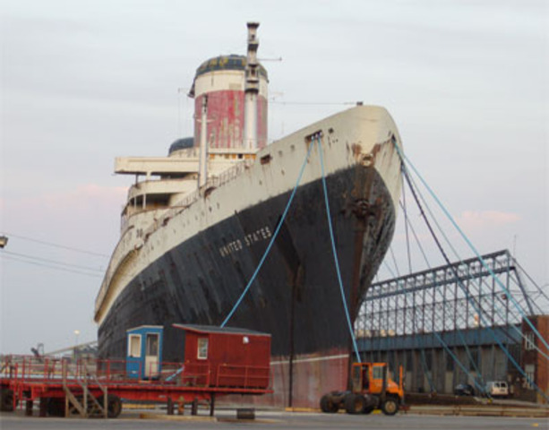 Langston hughes timeline | Timetoast timelines