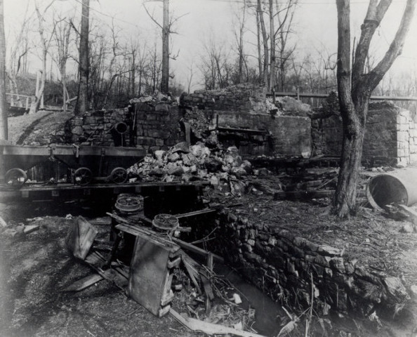 DuPont Company Explosions timeline | Timetoast timelines