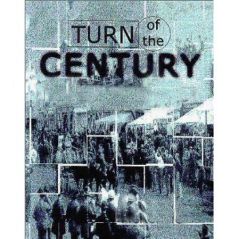 20 Defining Moments in the 20th Century Canada by Chantelle Collins ...