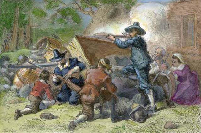 American history from 1492-1890 timeline | Timetoast timelines