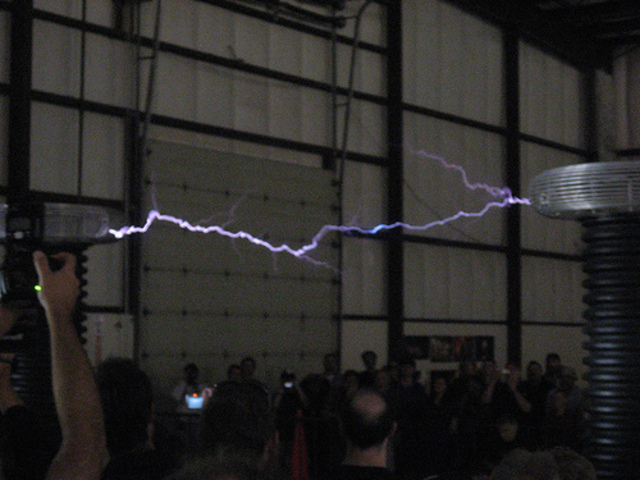 Nikola Tesla timeline | Timetoast timelines