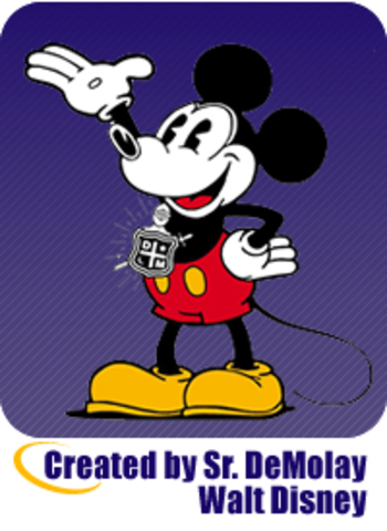 Walt Disney timeline | Timetoast timelines