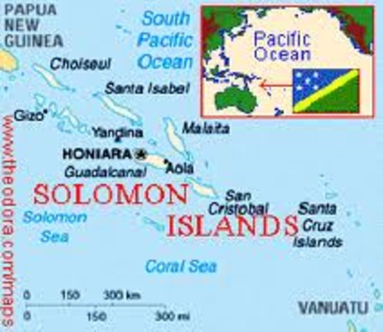 Voyages That Shaped the World timeline | Timetoast timelines