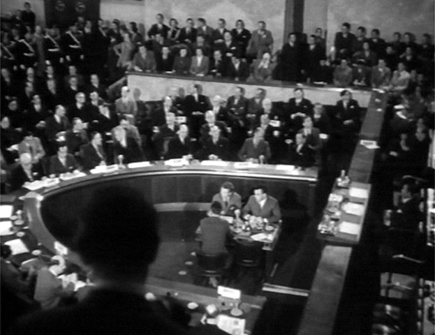 Events Leading Up to Vietnam War timeline | Timetoast timelines